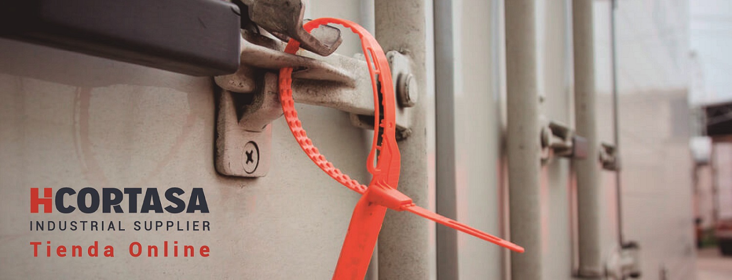 Sobre Nosotros – Hcortasa